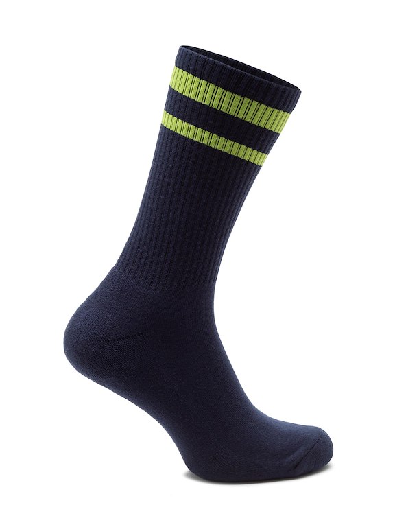 BRILLE Fresh x1 Socks