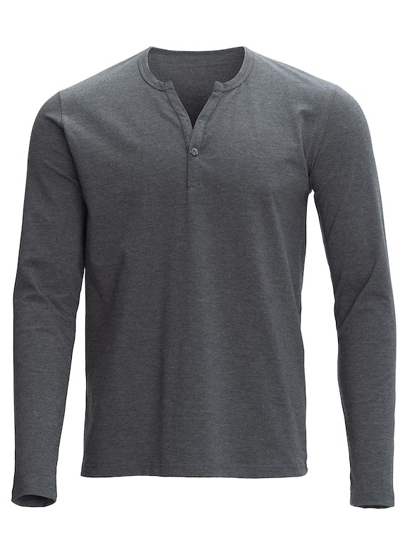 BRILLE Basic Sweatshirt
1642 RSD 
2347 RSD -30% The lowest price in the last 30 days*
2347 RSD -30% The lowest price in the last 30 days*
2347 RSD -30% Redovna cena