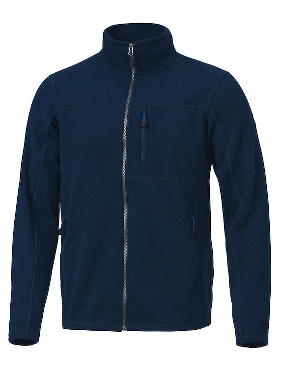 BRILLE Adam Fleece
3518 RSD 
4398 RSD -20% The lowest price in the last 30 days*
4398 RSD -20% The lowest price in the last 30 days*
4398 RSD -20% Redovna cena