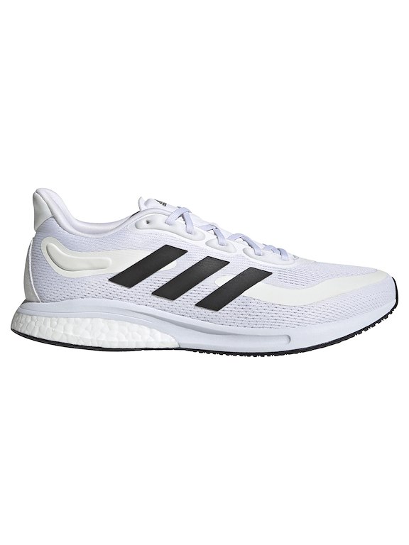 ADIDAS PERFORMANCE SUPERNOVA M Shoes
13207 RSD