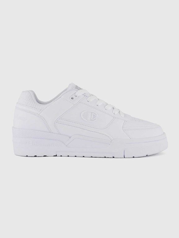 CHAMPION REBOUND HERITAGE LOW Shoes