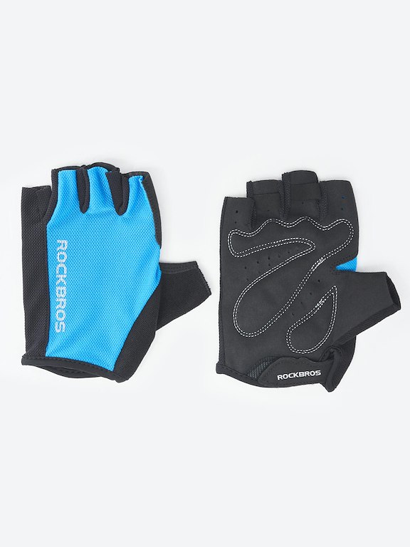 ROCKBROS Cycling gloves