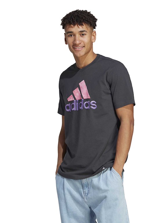 ADIDAS SPORTSWEAR Muška majica Sportswear Photo Real Fill Tee
4380 RSD 3285 RSD