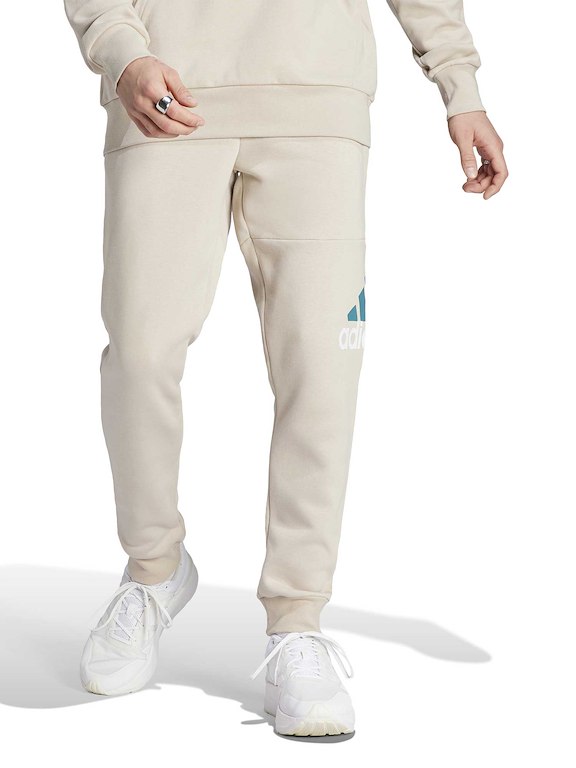 ADIDAS SPORTSWEAR Muške pantalone Essentials Fleece Pants
6570 RSD