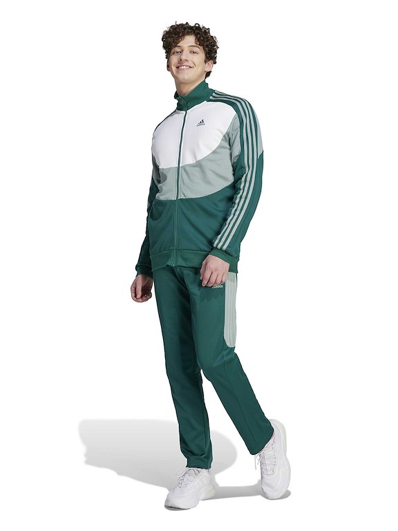 ADIDAS SPORTSWEAR Colorblock Tracksuit
13207 RSD