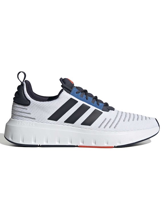 ADIDAS SPORTSWEAR Swift Run Shoes
14534 RSD 10900 RSD