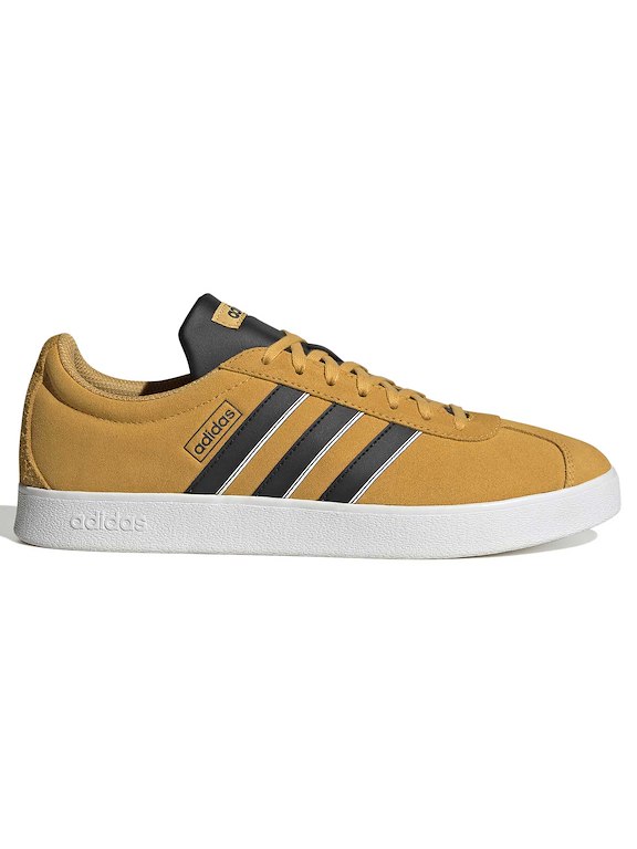 ADIDAS SPORTSWEAR Muške patike VL Court Lifestyle Skateboarding Suede Shoes
9888 RSD