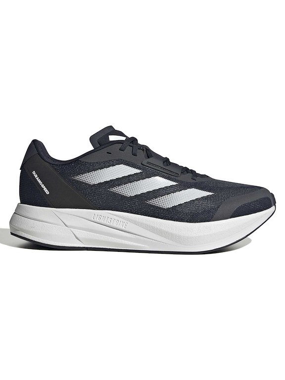 ADIDAS PERFORMANCE Muške patike Duramo Speed Shoes
8909 RSD 
11880 RSD -25% The lowest price in the last 30 days*
11880 RSD -25% The lowest price in the last 30 days*
11880 RSD -25% Redovna cena