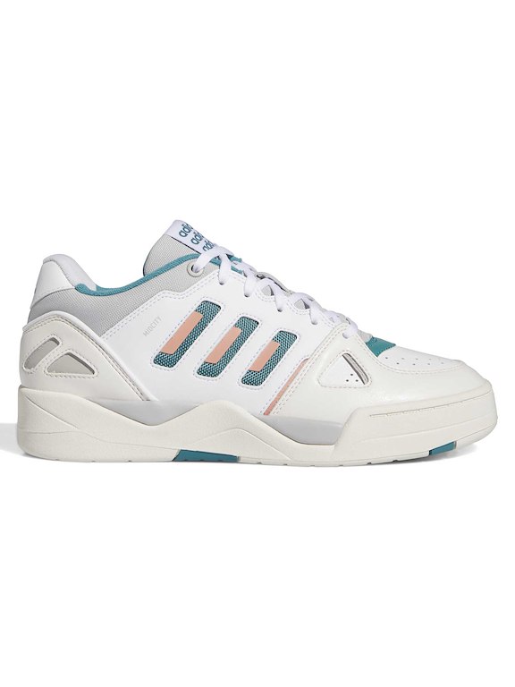 ADIDAS SPORTSWEAR Midcity Low Shoes
8909 RSD 
11880 RSD -25% The lowest price in the last 30 days*
11880 RSD -25% The lowest price in the last 30 days*
11880 RSD -25% Redovna cena