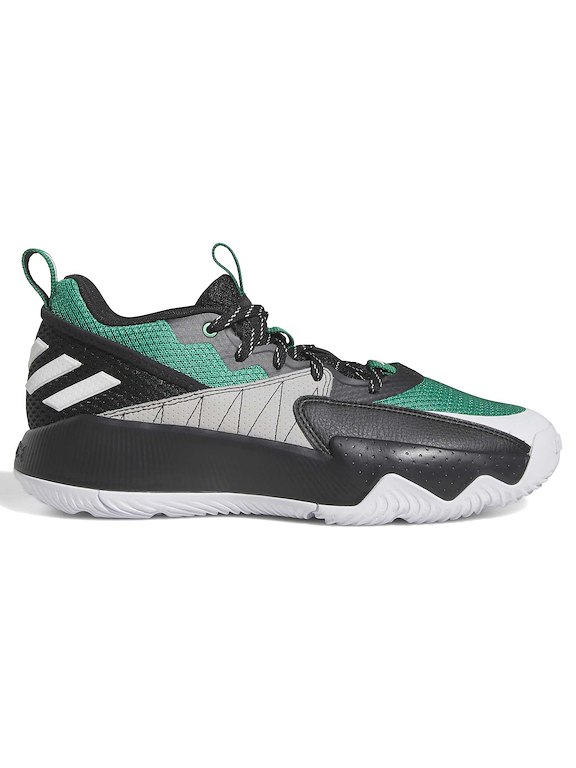 ADIDAS PERFORMANCE Dame Extply 2.0 Shpes
13207 RSD