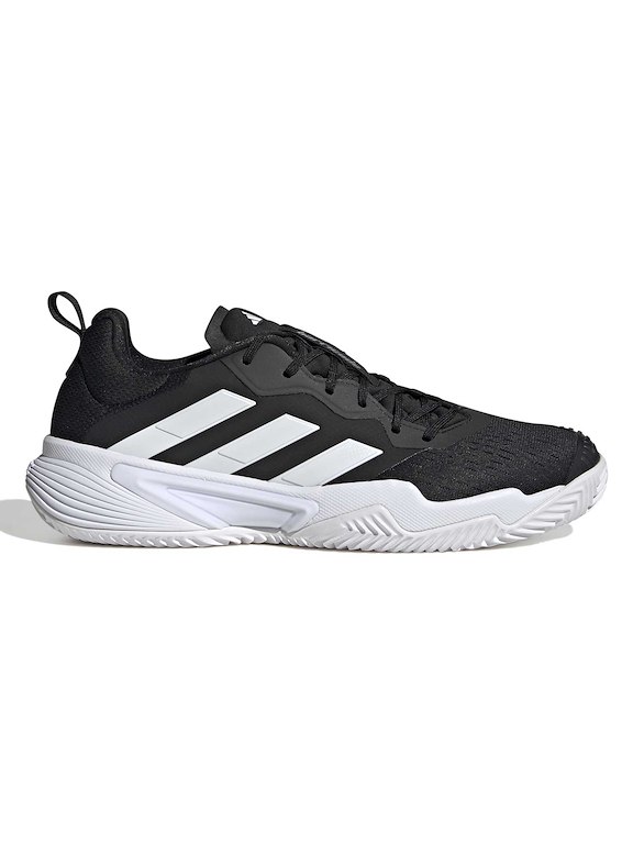 ADIDAS PERFORMANCE Barricade Shoes
19844 RSD