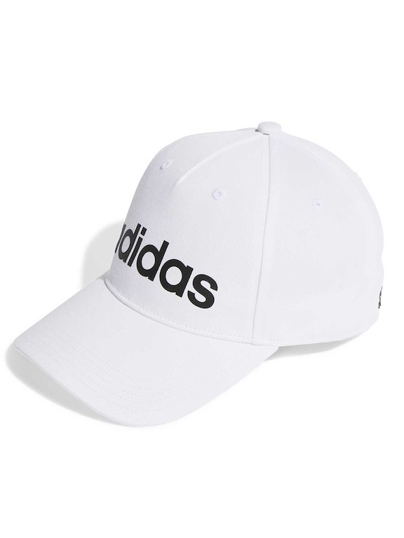 ADIDAS PERFORMANCE Daily Cap
1924 RSD