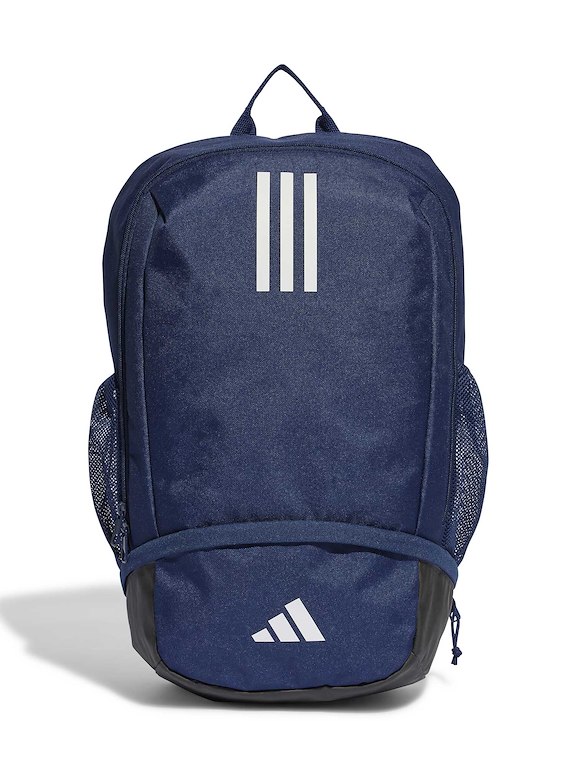 ADIDAS PERFORMANCE Tiro 23 League Backpack
5044 RSD