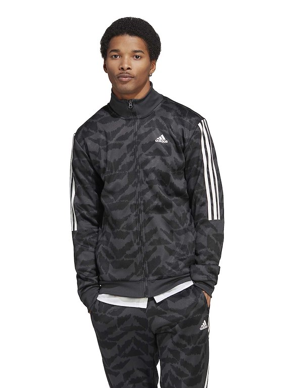 ADIDAS SPORTSWEAR Tiro Suit-Up Track Jacket
10552 RSD