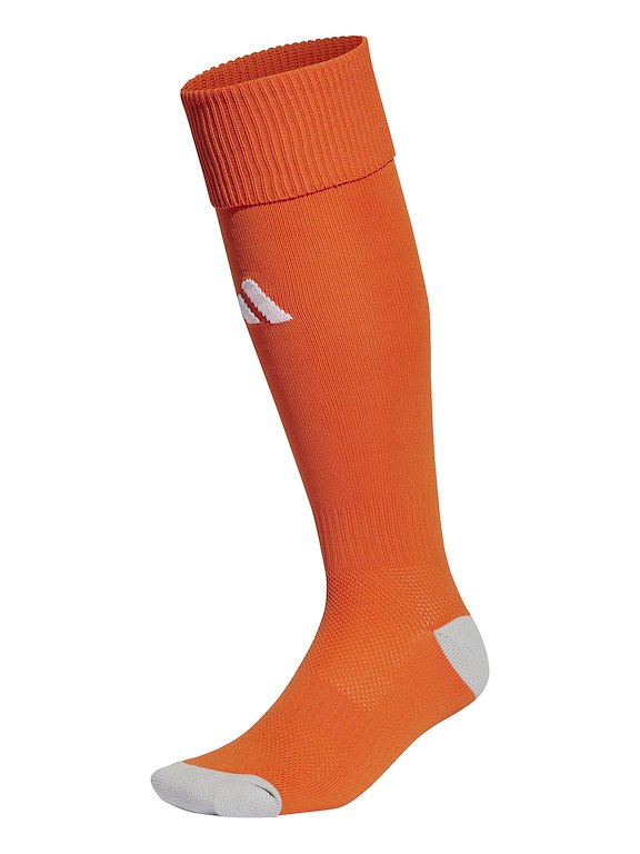 ADIDAS PERFORMANCE Milano 23 Socks
1261 RSD