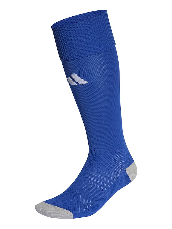 ADIDAS PERFORMANCE UNISEX čaraše Milano 23 Socks
1261 RSD