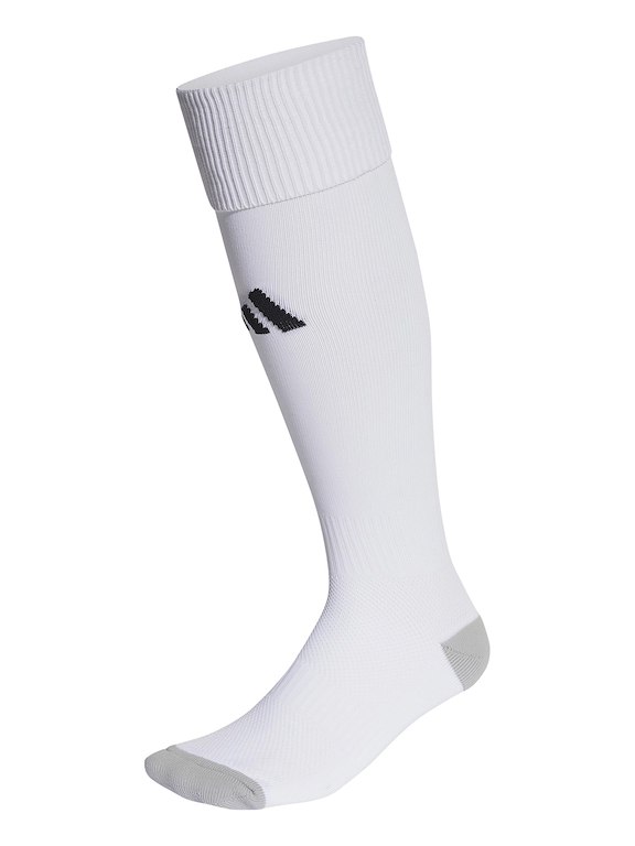 ADIDAS PERFORMANCE Milano 23 Socks
1261 RSD