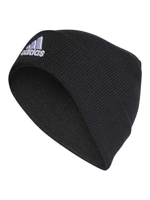 ADIDAS PERFORMANCE Logo Beanie
3252 RSD