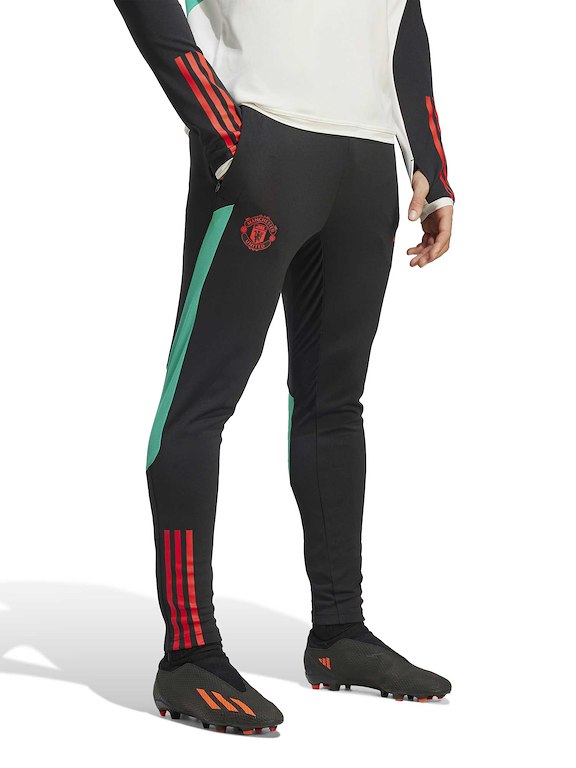 ADIDAS PERFORMANCE Muške pantalone Manchester United Tiro 23 Training Pants
8561 RSD 6420 RSD