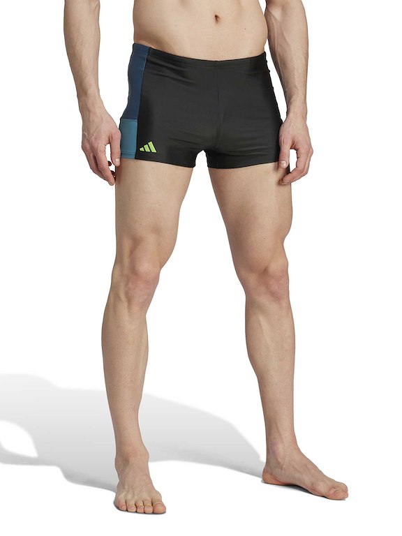 ADIDAS PERFORMANCE Colorblock Swim Boxers
3982 RSD 2986 RSD