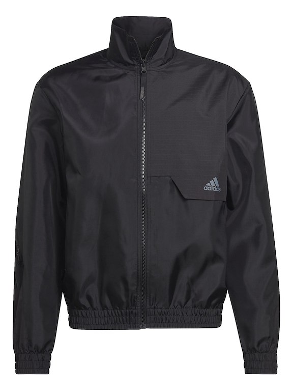 ADIDAS SPORTSWEAR X-City Track Top
9888 RSD