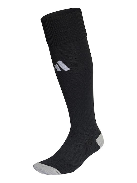 ADIDAS PERFORMANCE Milano 23 Socks
1261 RSD