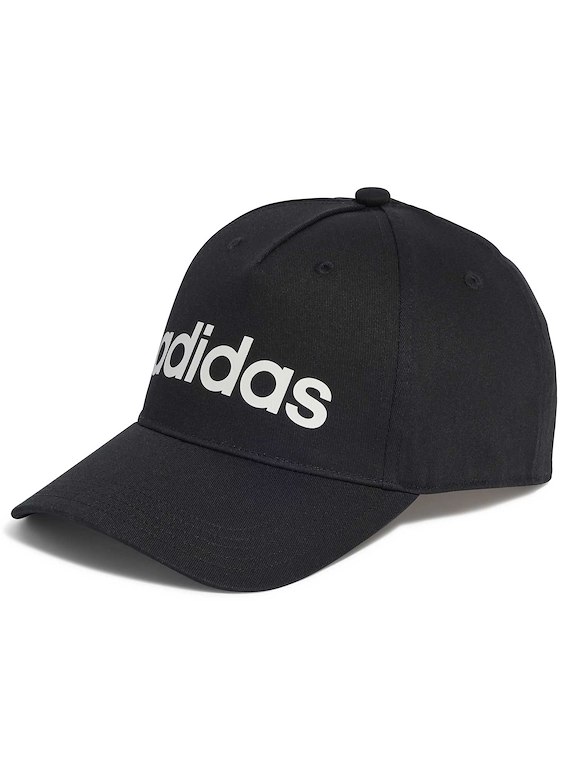 ADIDAS PERFORMANCE UNISEX kačket Daily Cap
1924 RSD