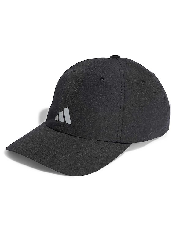 ADIDAS PERFORMANCE Running Essentials AEROREADY Cap
2389 RSD