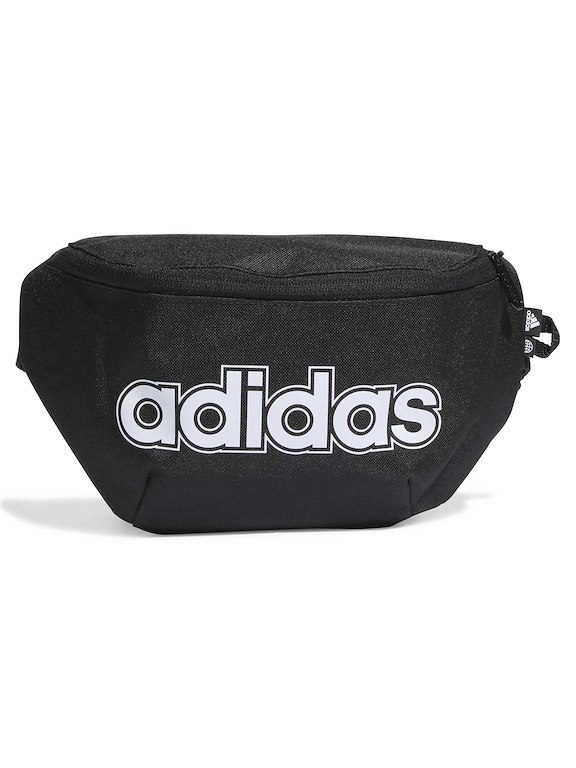 ADIDAS PERFORMANCE Classic Foundation Waist Bag
2389 RSD