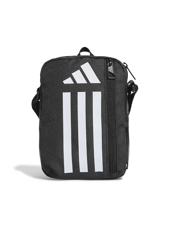 ADIDAS PERFORMANCE Essentials Training Shoulder Bag