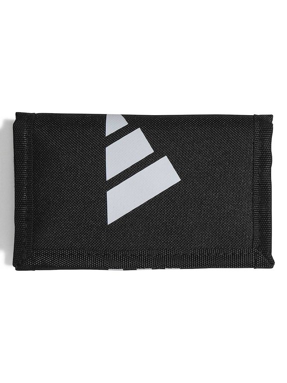 ADIDAS PERFORMANCE UNISEX novčanikEssentials Training Wallet
1592 RSD