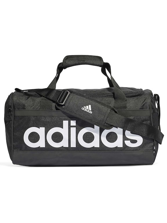 ADIDAS PERFORMANCE Essentials Linear Medium Duffel Bag
4579 RSD