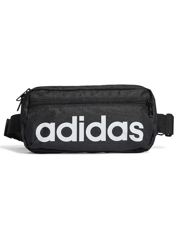 ADIDAS PERFORMANCE Чанта за кръст Essentials Bum Bag
2389 RSD