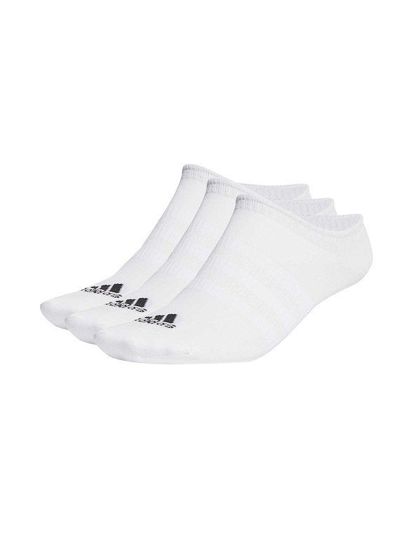 ADIDAS PERFORMANCE UNISEX čarape Linear Crew Cushioned 3 Pairs Socks
1261 RSD