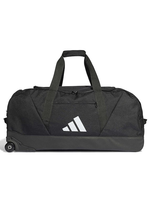 ADIDAS PERFORMANCE Tiro League Trolley Team Bag Extra Large