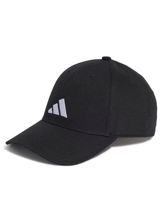 ADIDAS PERFORMANCE UNISEX kačket Tiro League Cap
2389 RSD