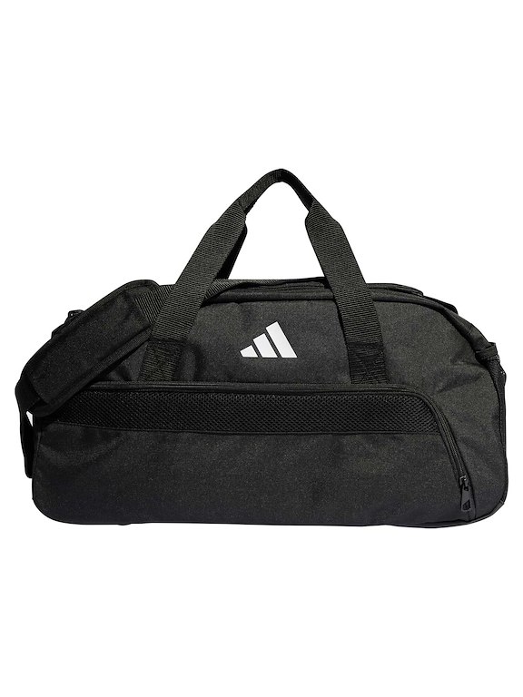 ADIDAS PERFORMANCE Torba Tiro League Duffel Bag Small
4380 RSD