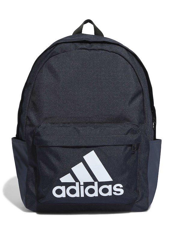 ADIDAS PERFORMANCE Classic Badge of Sport Backpack
3252 RSD