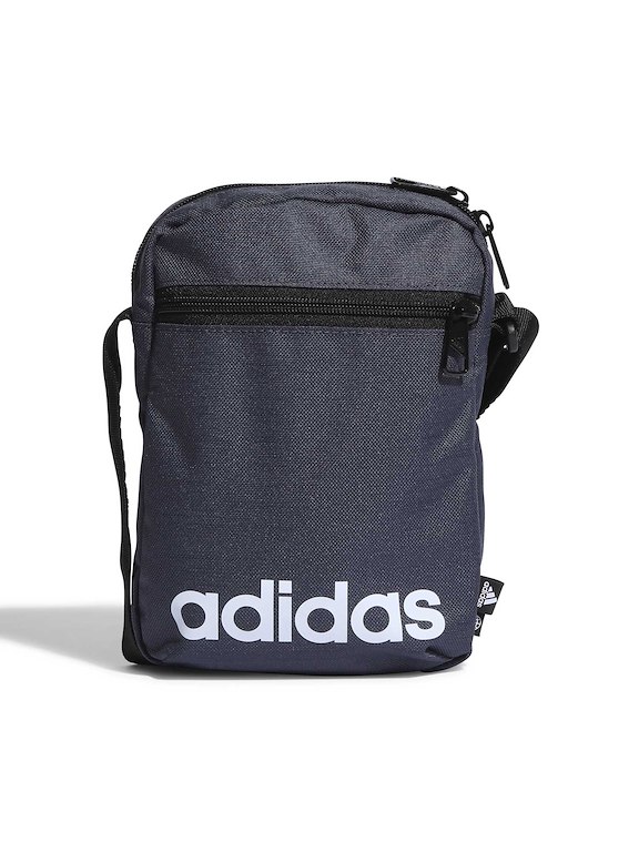 ADIDAS PERFORMANCE Чанта Essentials Organizer
2389 RSD