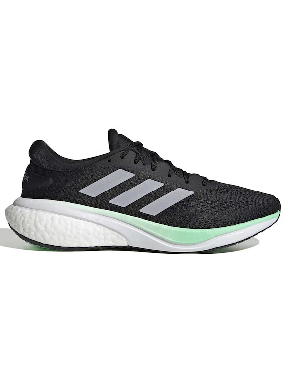 ADIDAS PERFORMANCE Supernova 2.0 Shoes
14534 RSD