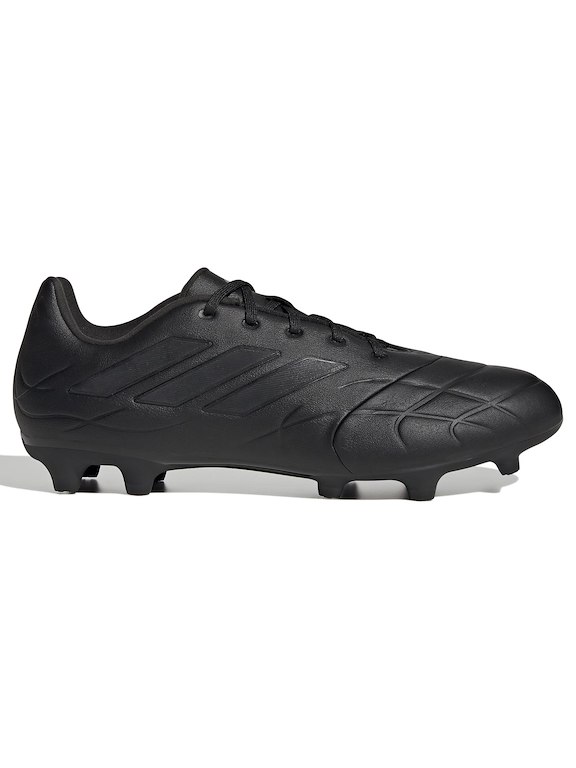 ADIDAS PERFORMANCE Copa Pure.3 Firm Ground Cleats
7914 RSD 
10552 RSD -25% The lowest price in the last 30 days*
10552 RSD -25% The lowest price in the last 30 days*
10552 RSD -25% Redovna cena