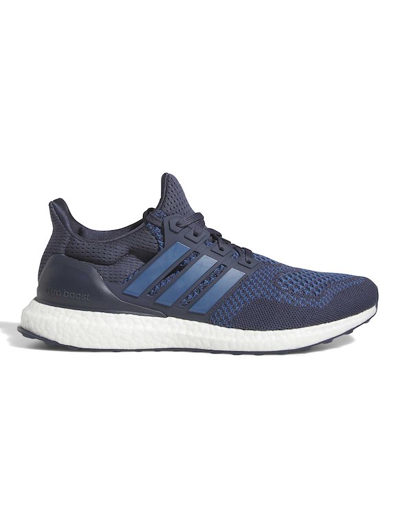 ADIDAS SPORTSWEAR Muške patike Ultraboost 1.0 Shoes
23826 RSD