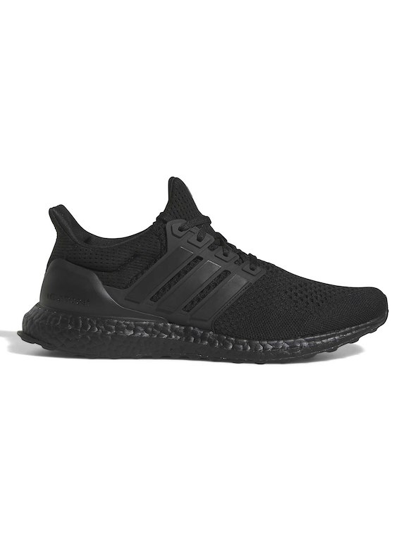 ADIDAS SPORTSWEAR
23826 RSD