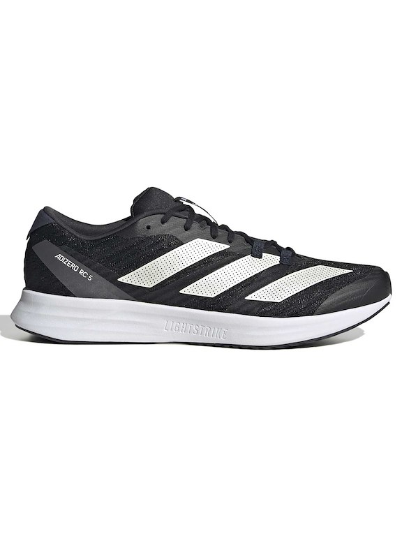 ADIDAS PERFORMANCE Muške patike Adizero RC 5 Shoes
14534 RSD