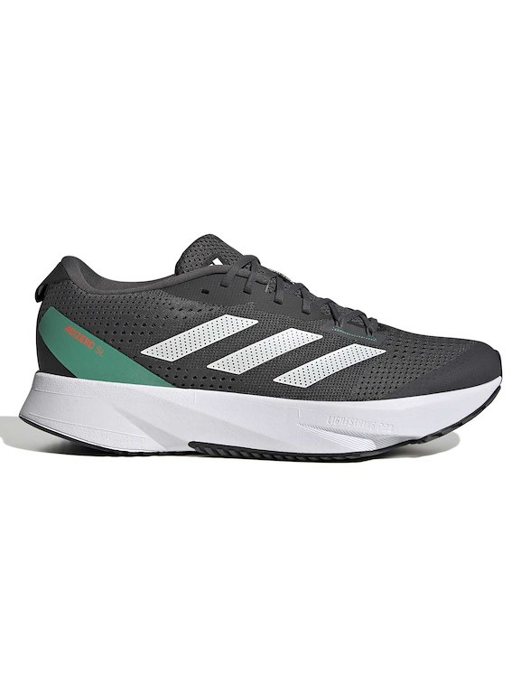 ADIDAS PERFORMANCE ADIZERO SL RUNNING Shoes
17189 RSD