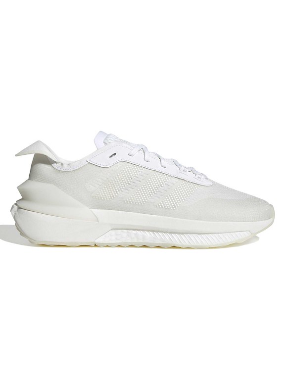 ADIDAS SPORTSWEAR Muške patike Avryn Shoes
18516 RSD 13887 RSD