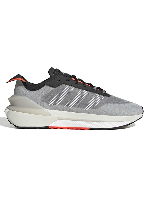 ADIDAS SPORTSWEAR Muške patike Avryn Shoes
18516 RSD 13887 RSD