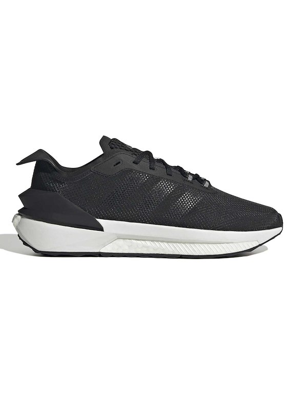 ADIDAS SPORTSWEAR Muške patike Avryn Shoes
18516 RSD