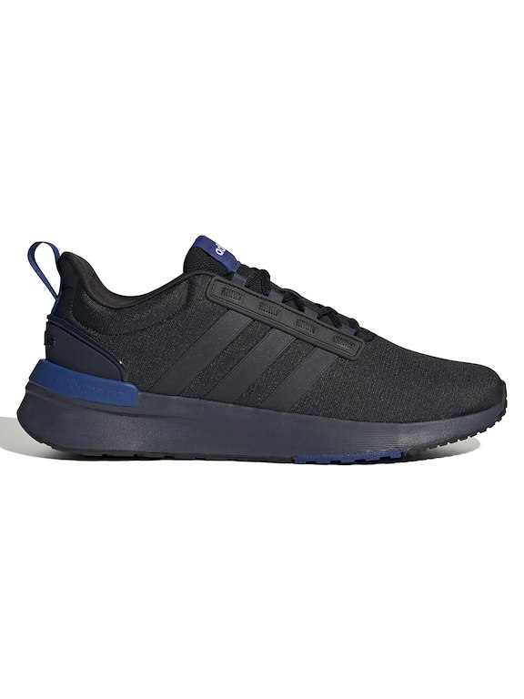 ADIDAS SPORTSWEAR Racer TR21 Cloudfoam Lifestyle Running Shoes
9888 RSD