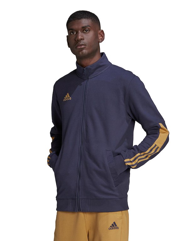 ADIDAS PERFORMANCE Tiro Track Jacket
8561 RSD